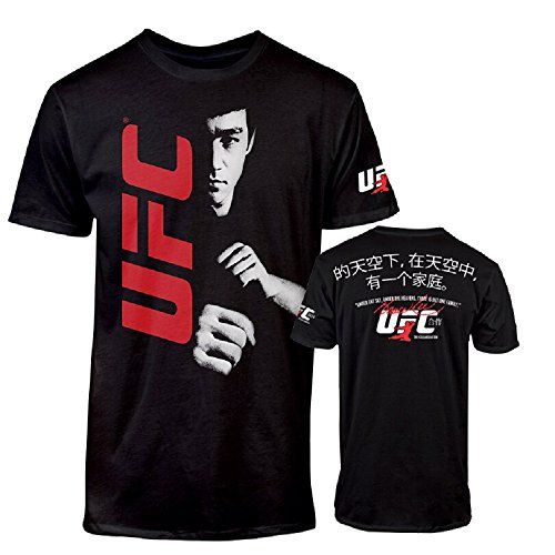 Top MMA Apparel Brands For Jerseys & Apparels